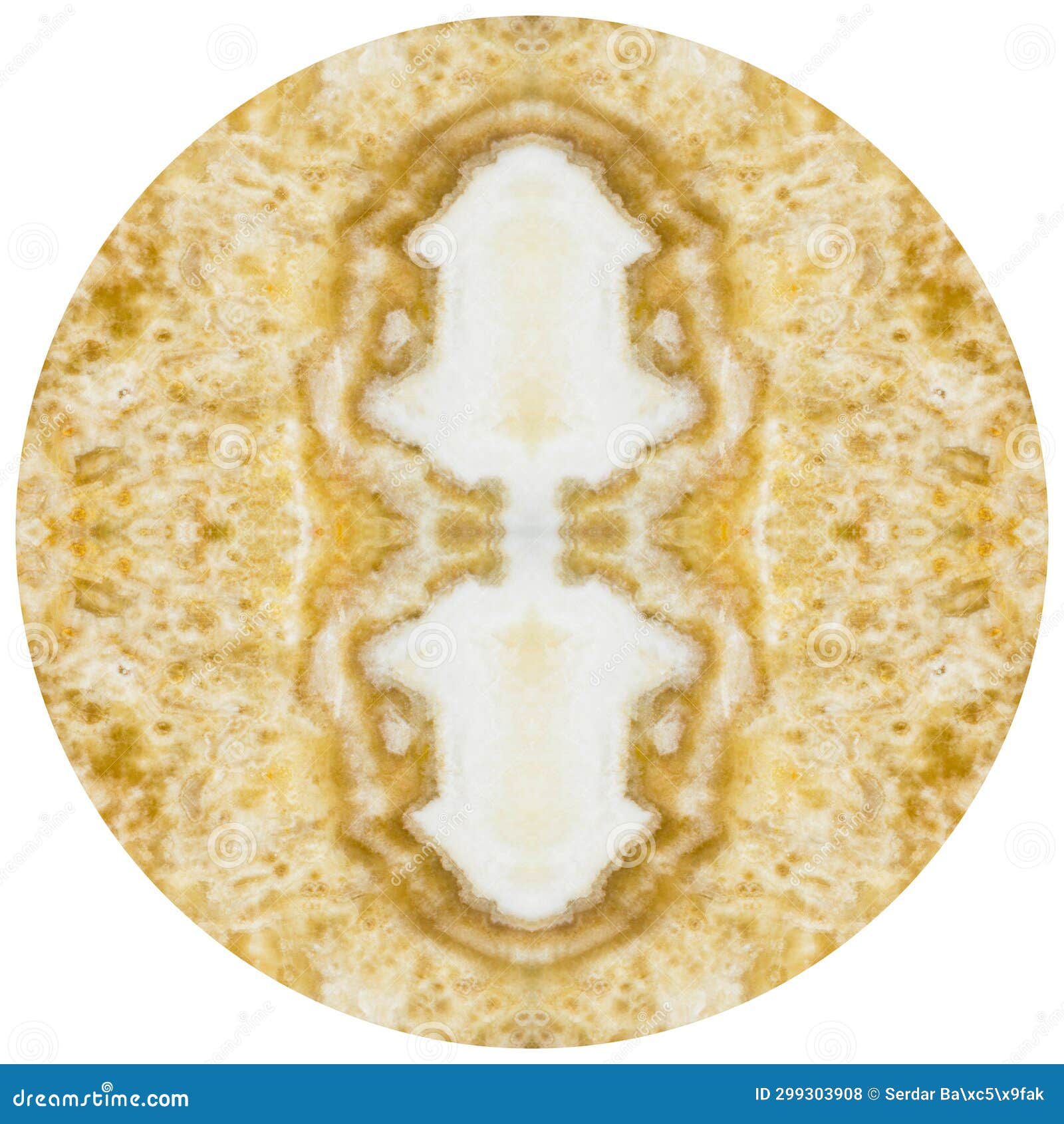 Marble Beige Stone Pattern Useful As Background or Texture Stock Photo ...