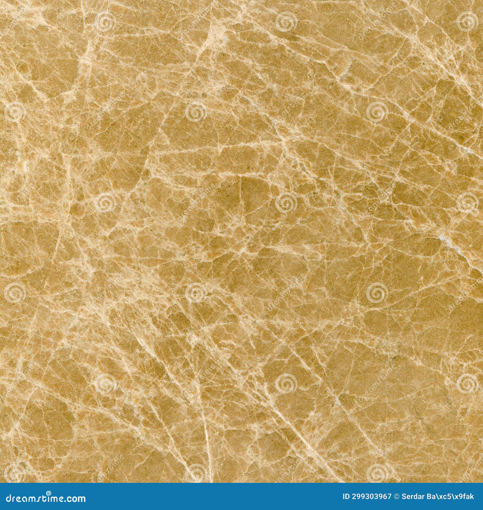 Marble Beige Stone Pattern Useful As Background or Texture, Floor and ...