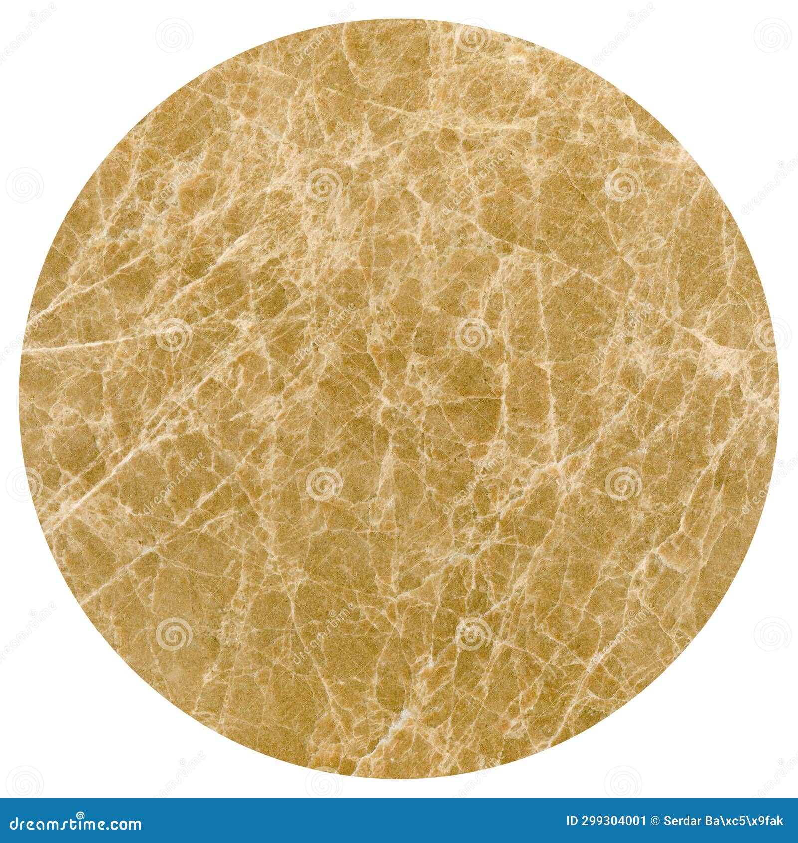 Marble Beige Stone Pattern Useful As Background or Texture, Floor and ...