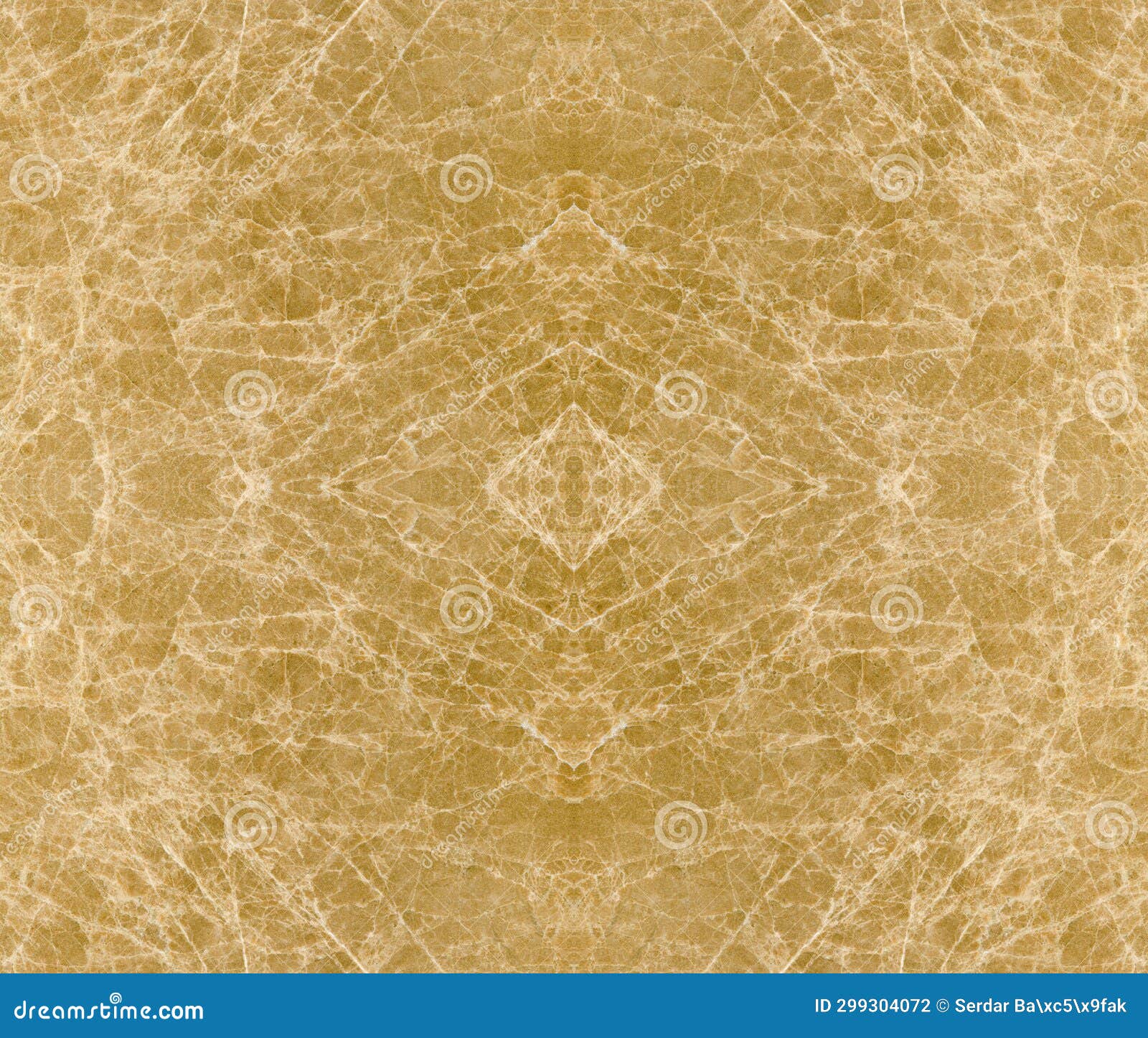 Marble Beige Stone Pattern Useful As Background or Texture, Floor and ...