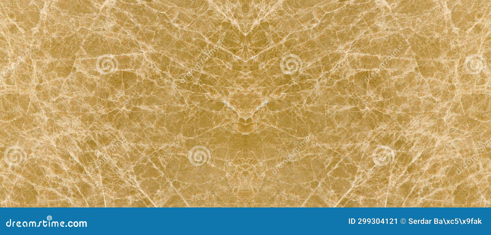 Marble Beige Stone Pattern Useful As Background or Texture, Floor and ...