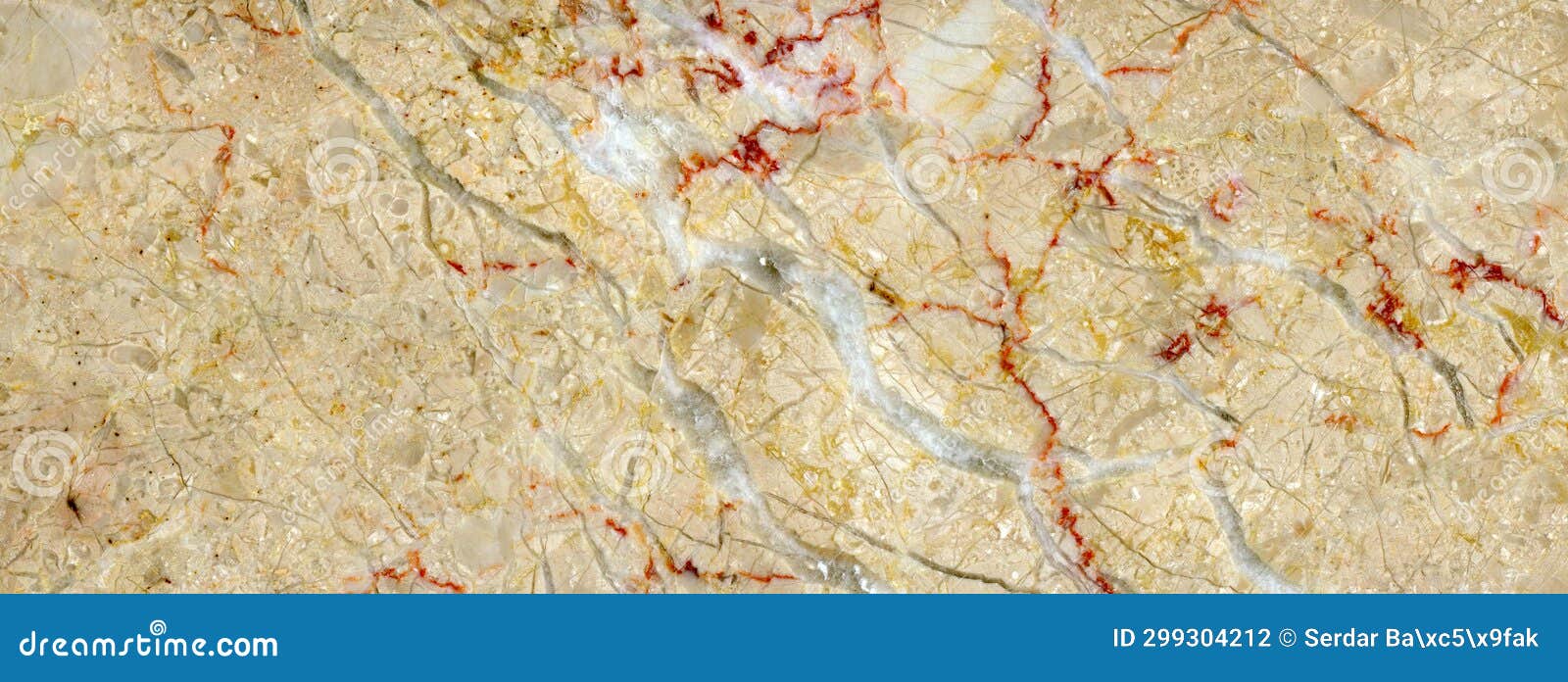 Marble Beige Stone Pattern Useful As Background or Texture, Floor and ...