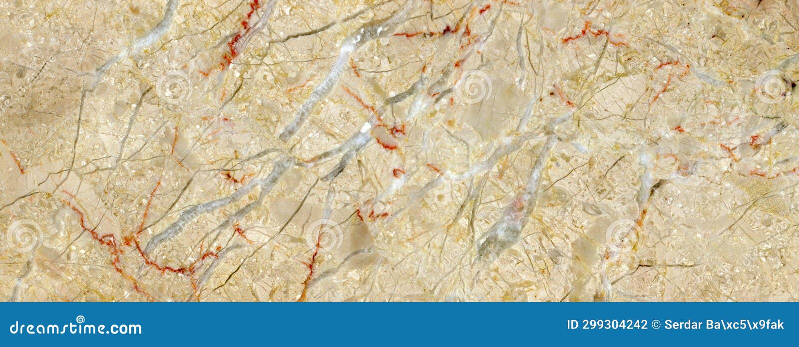 Marble Beige Stone Pattern Useful As Background or Texture, Floor and ...