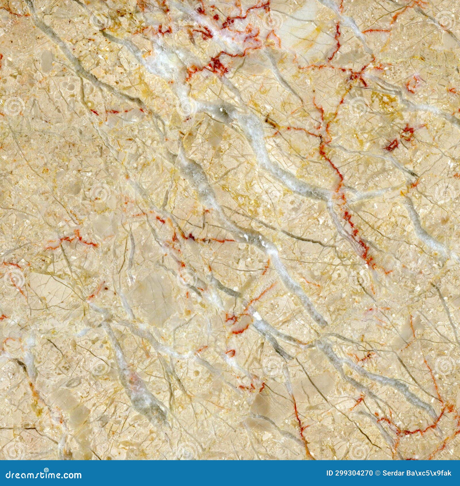 Marble Beige Stone Pattern Useful As Background or Texture, Floor and ...