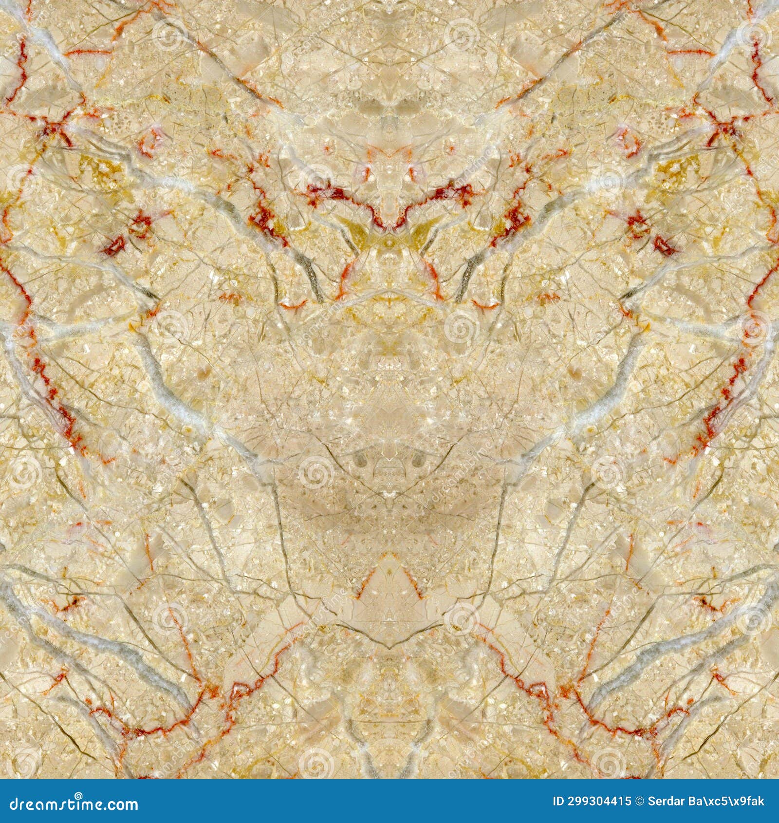 Marble Beige Stone Pattern Useful As Background or Texture, Floor and ...
