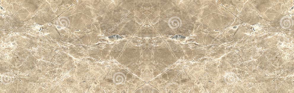 Marble Beige Stone Pattern Useful As Background or Texture, Floor and ...