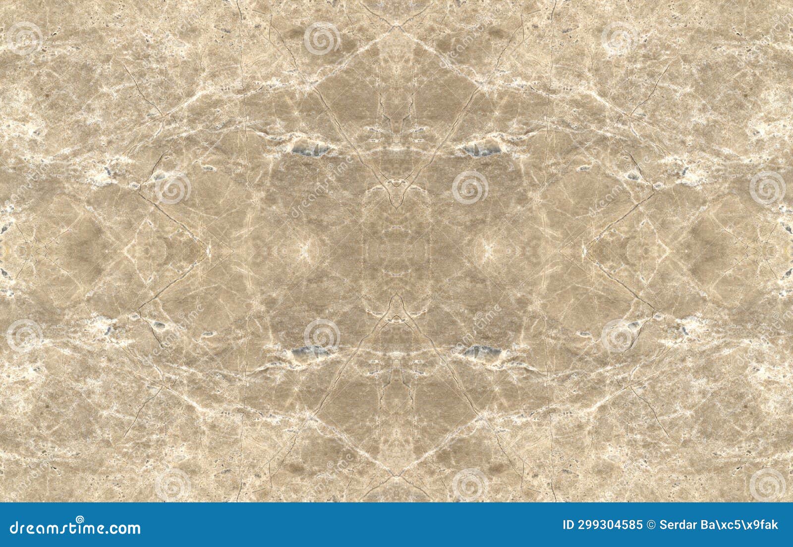 Marble Beige Stone Pattern Useful As Background or Texture, Floor and ...