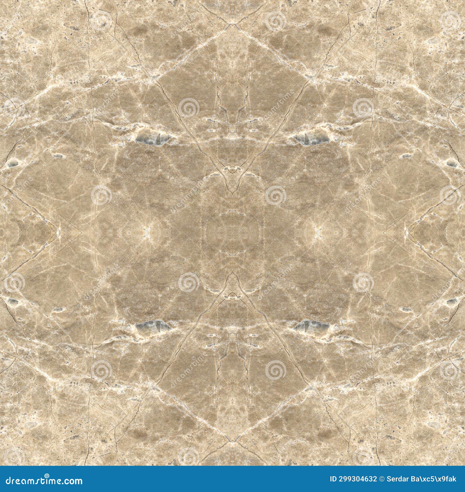 Marble Beige Stone Pattern Useful As Background or Texture, Floor and ...