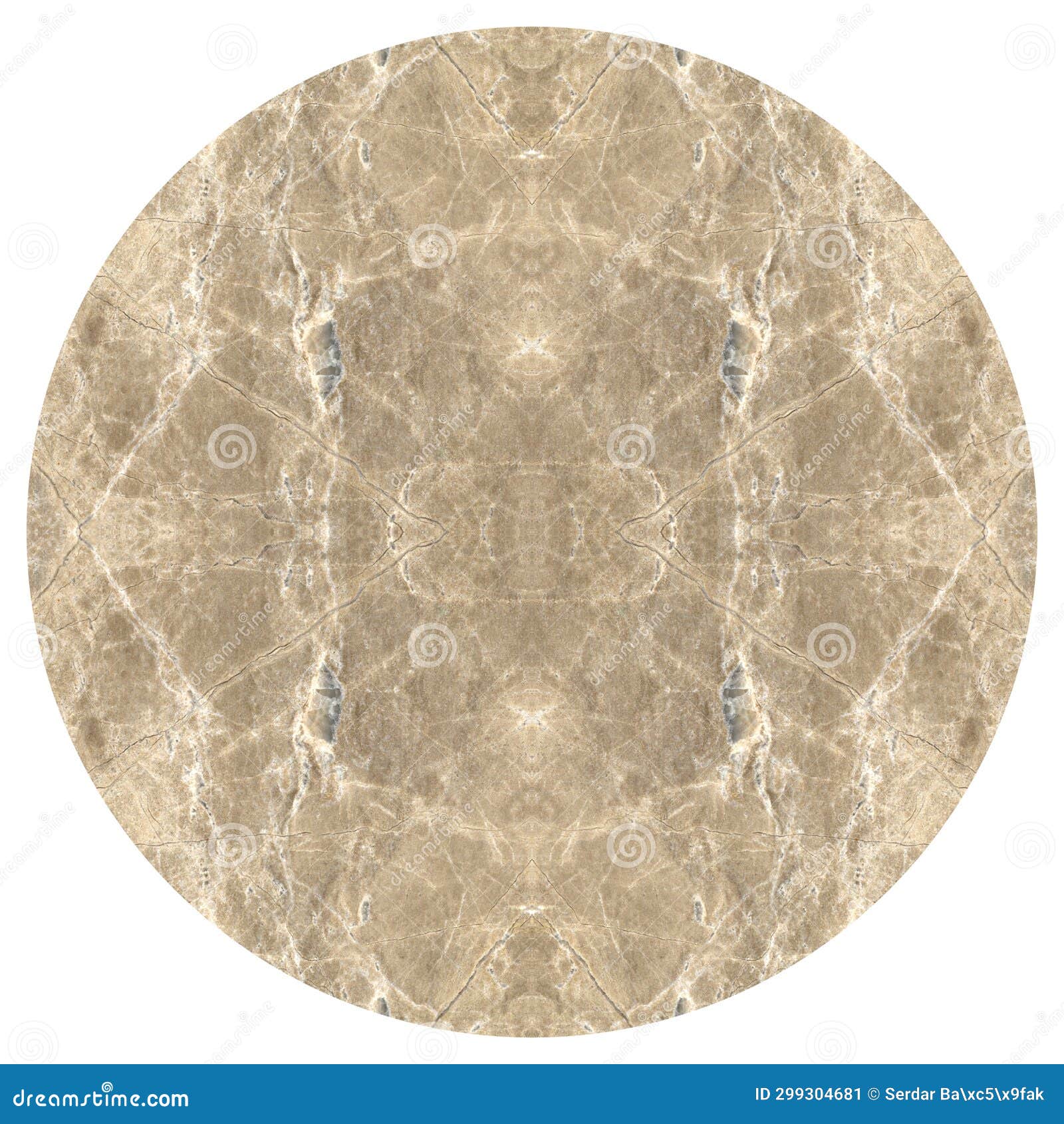 Marble Beige Stone Pattern Useful As Background or Texture, Floor and ...