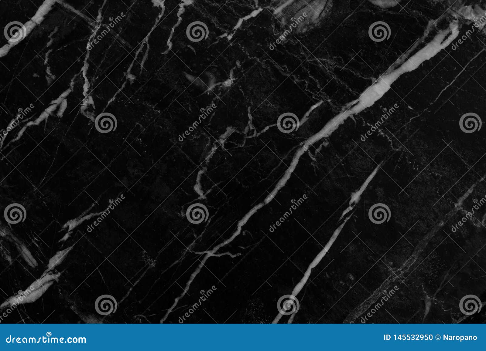 Marble Black Background, Dark Floor Stone Counter Pattern Tile, Natural ...
