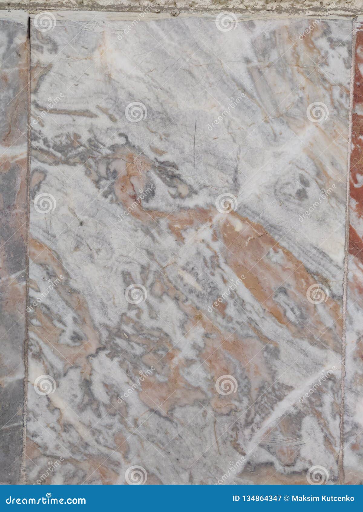 Marble block texture stock image. Image of streaks, polished - 134864347