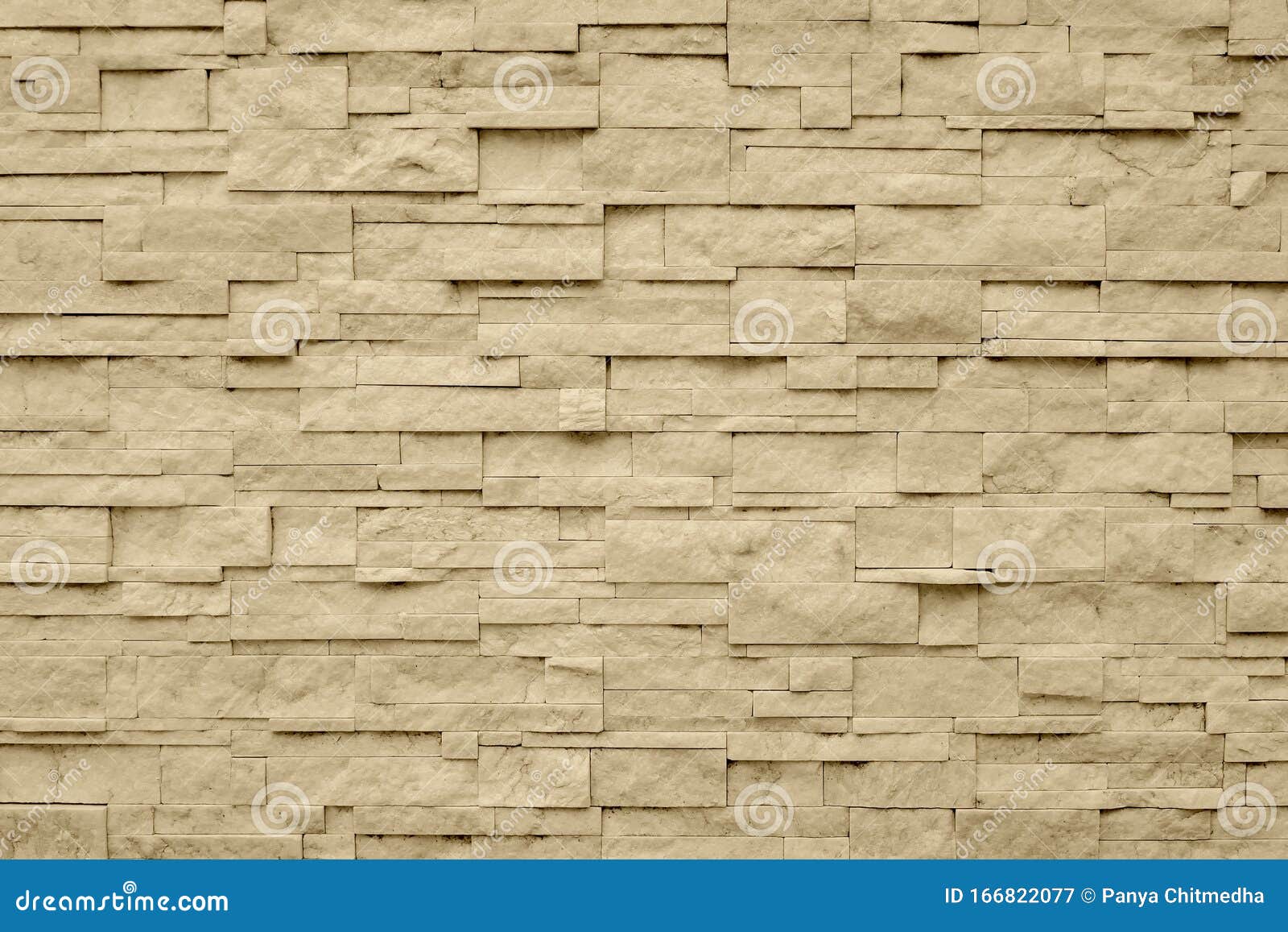Marble Brick Stone Tile Wall Stock Image - Image of decor, abstract ...