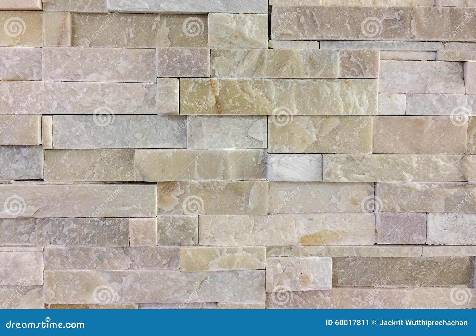 Marble Brick Wall Abstract Background Texture Stock Image - Image of ...