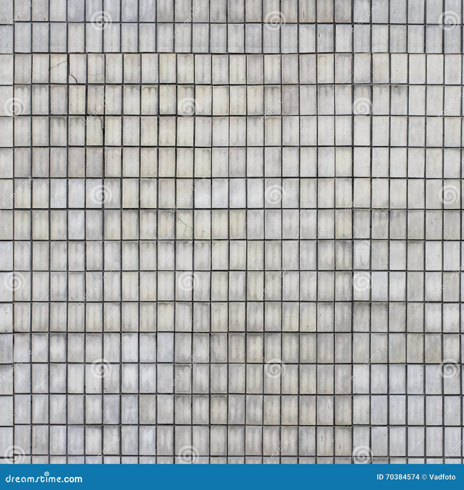 Marble Brick Wall, Seamless Texture , Tile Stock Photo - Image of ...