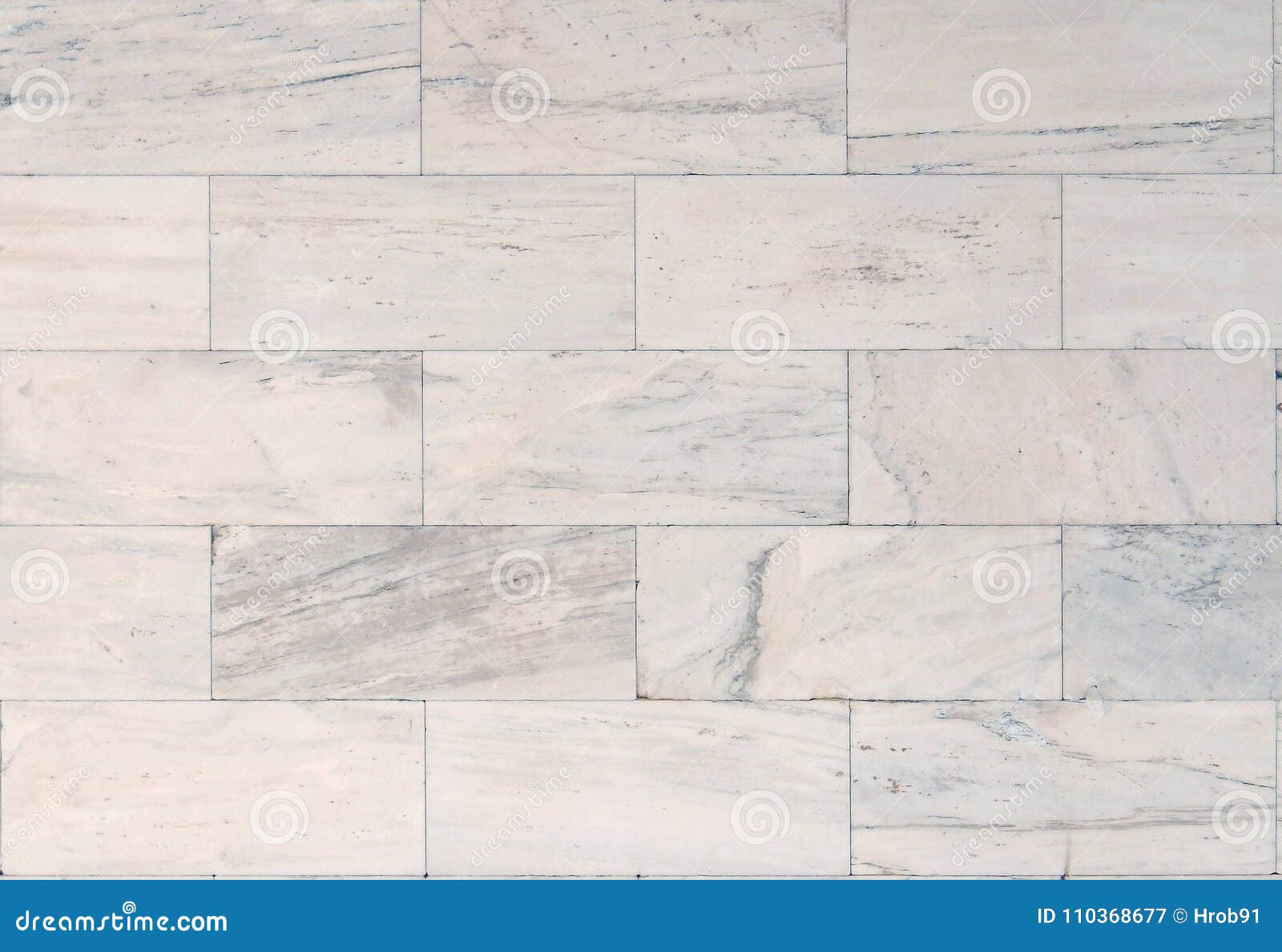 Brick Marble Texture Background. Royalty-Free Stock Image ...