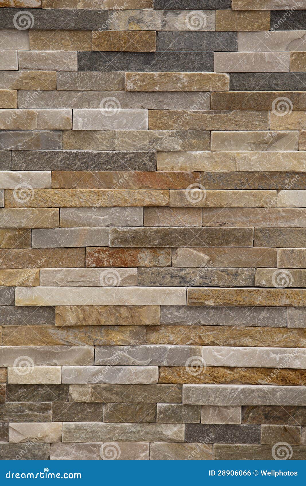 Marble bricks stock photo. Image of brick, textured, building - 28906066