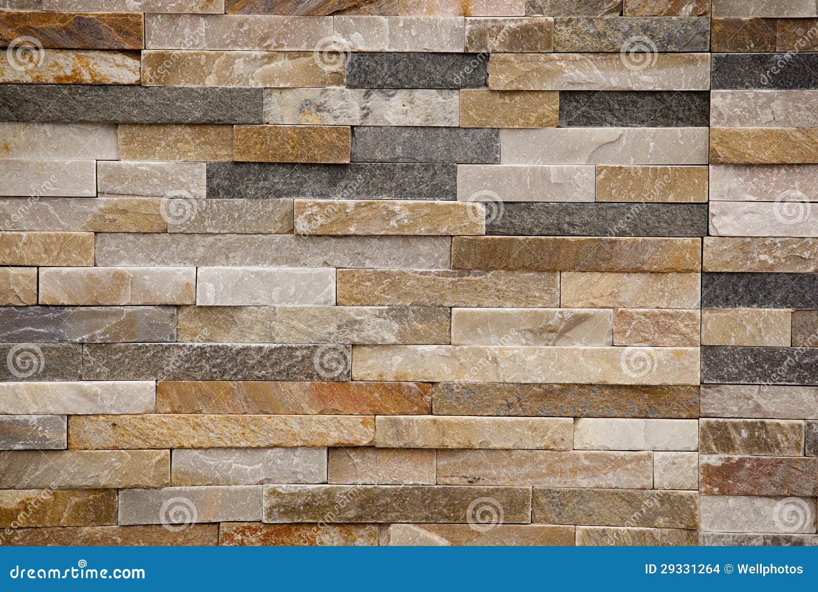 Marble bricks stock photo. Image of rectangle, textured - 29331264