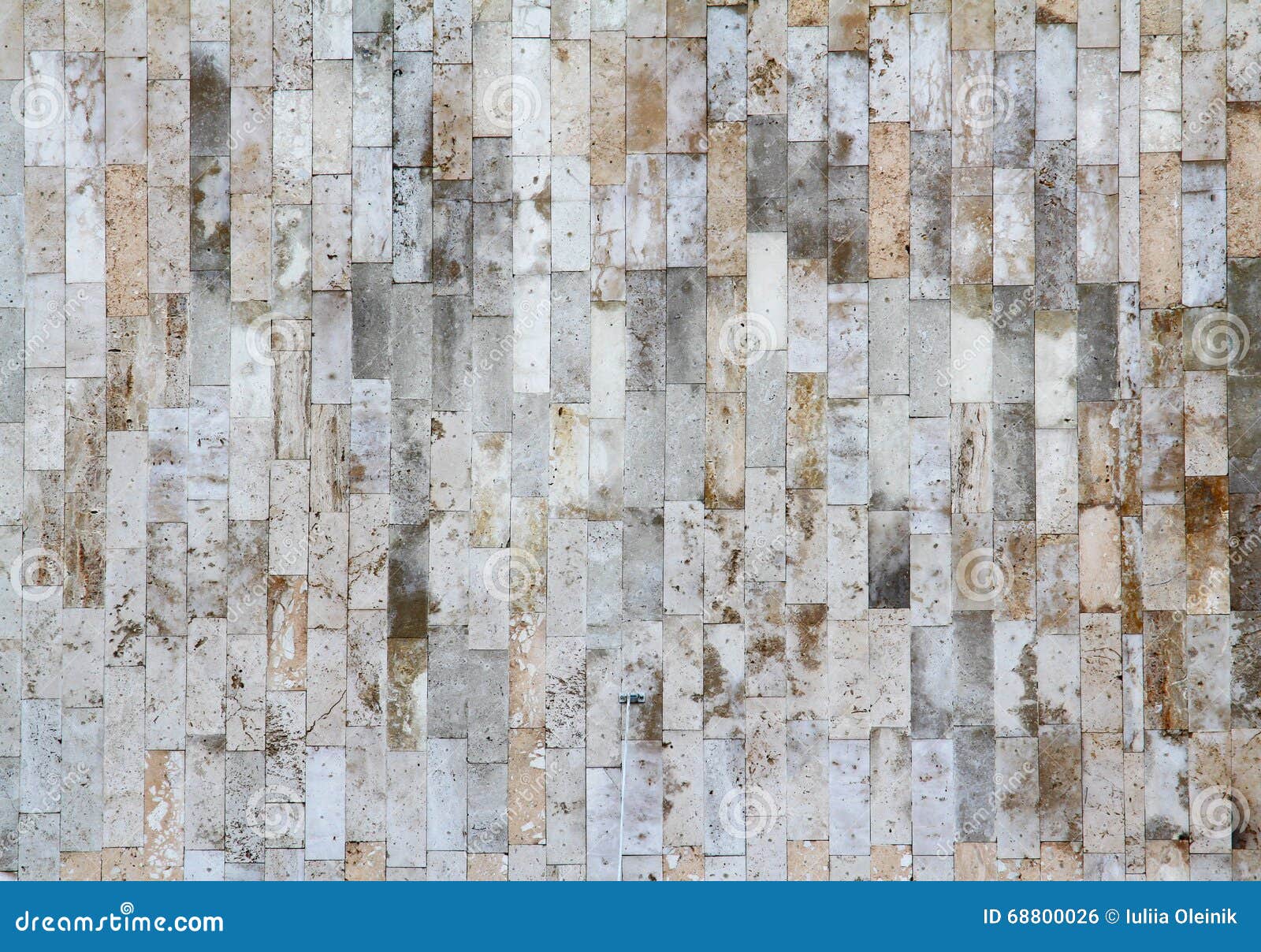 Sand Marble Texture, Beige Marble, Matt Surface, Italian Slab, Granite ...