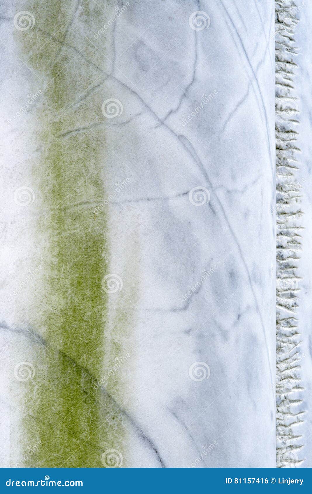 Marble carving stock photo. Image of business, elegant - 81157416