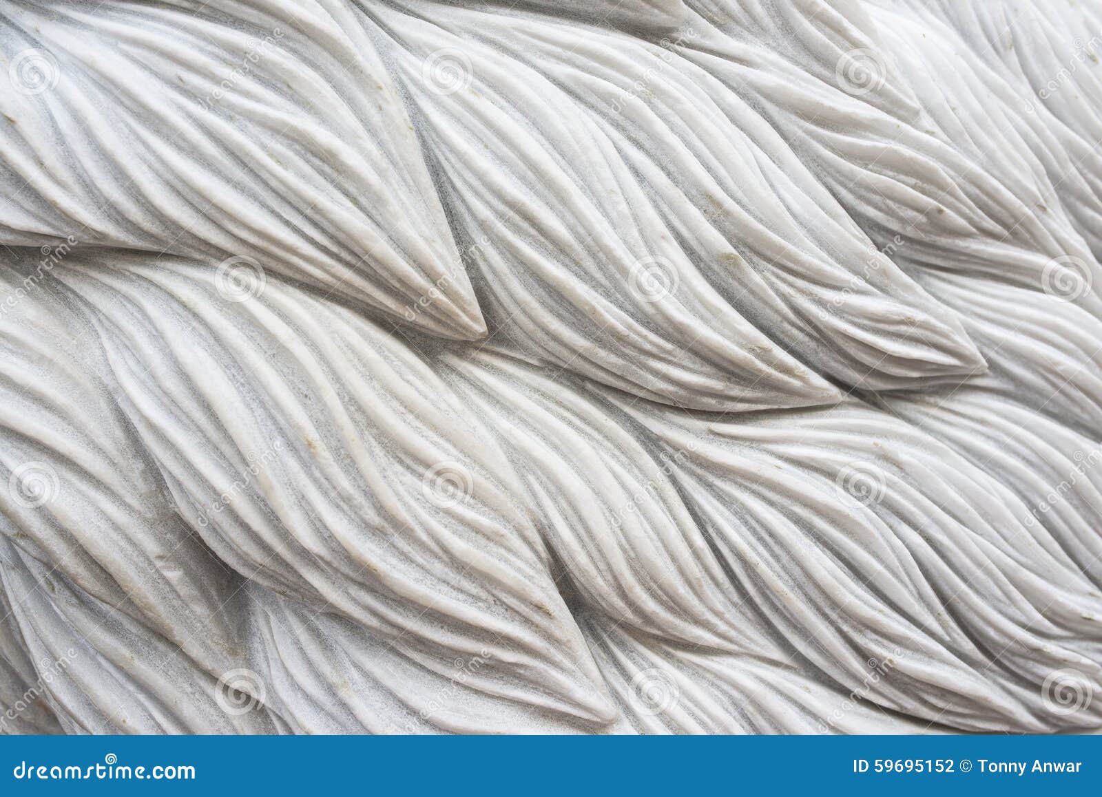 Marble Carving And Relief Detail Royalty-Free Stock Image ...