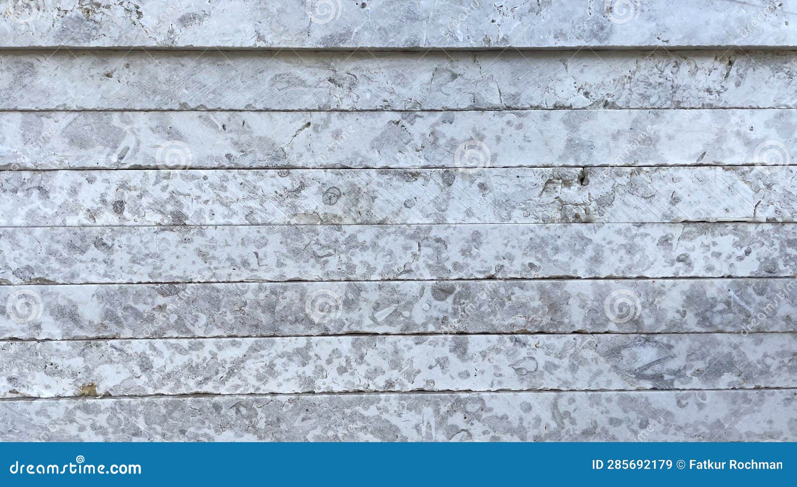 Marble Ceramic Array Texture Background Stock Image - Image of wall ...