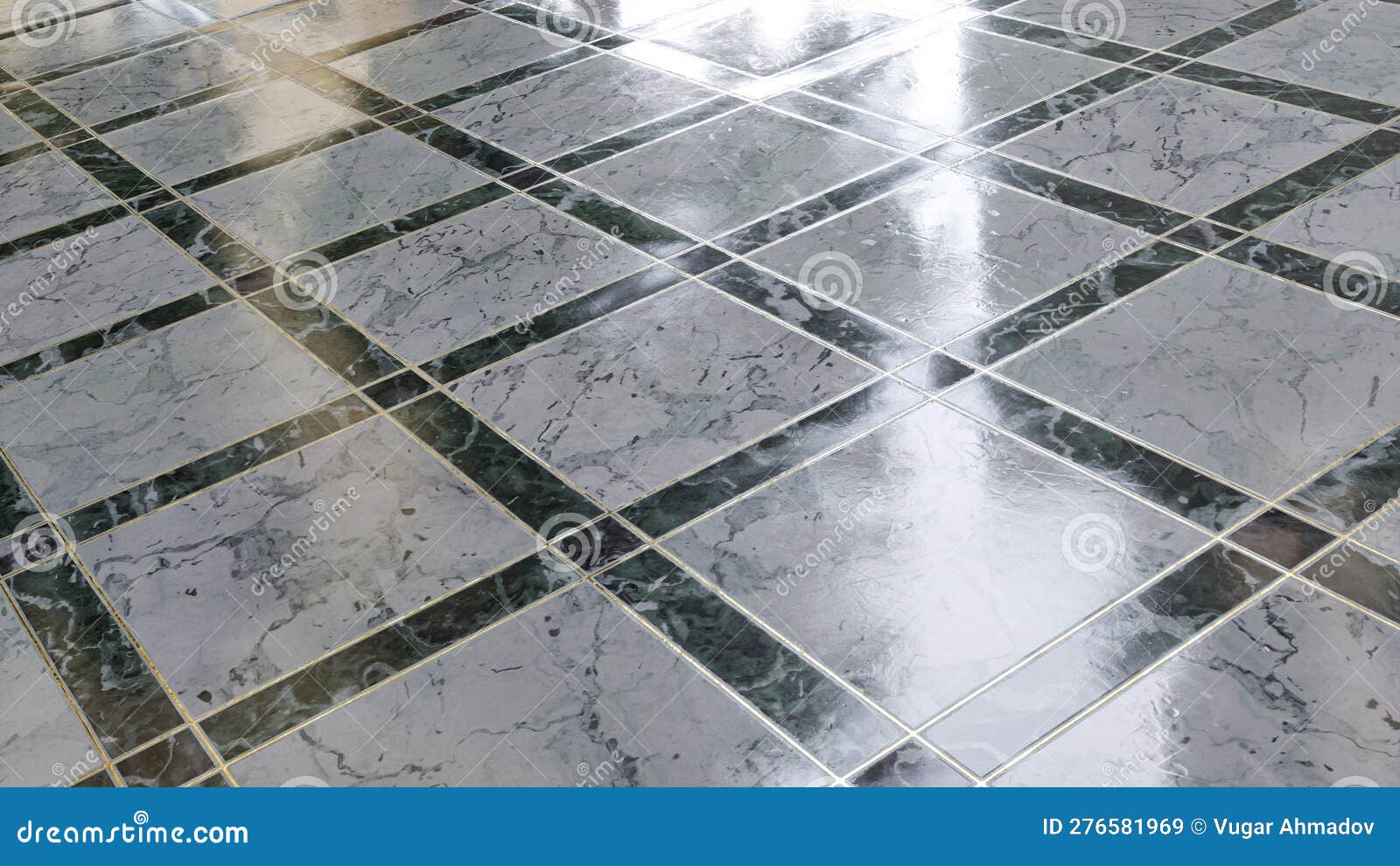 Marble or Ceramic Tiles Texture Stock Image - Image of flooring, sketch ...
