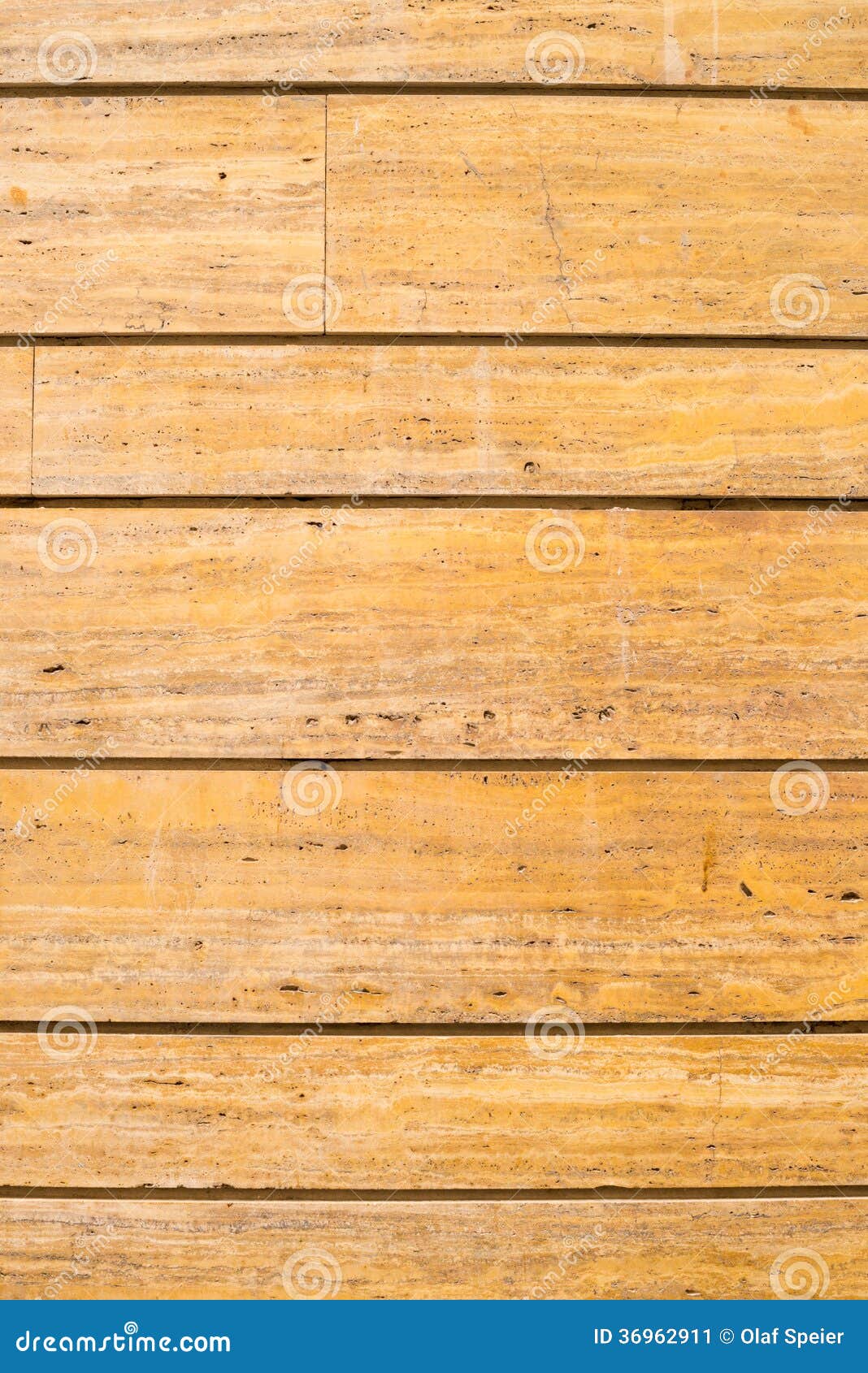 Marble cladding stock image. Image of full, stone, detail - 36962911