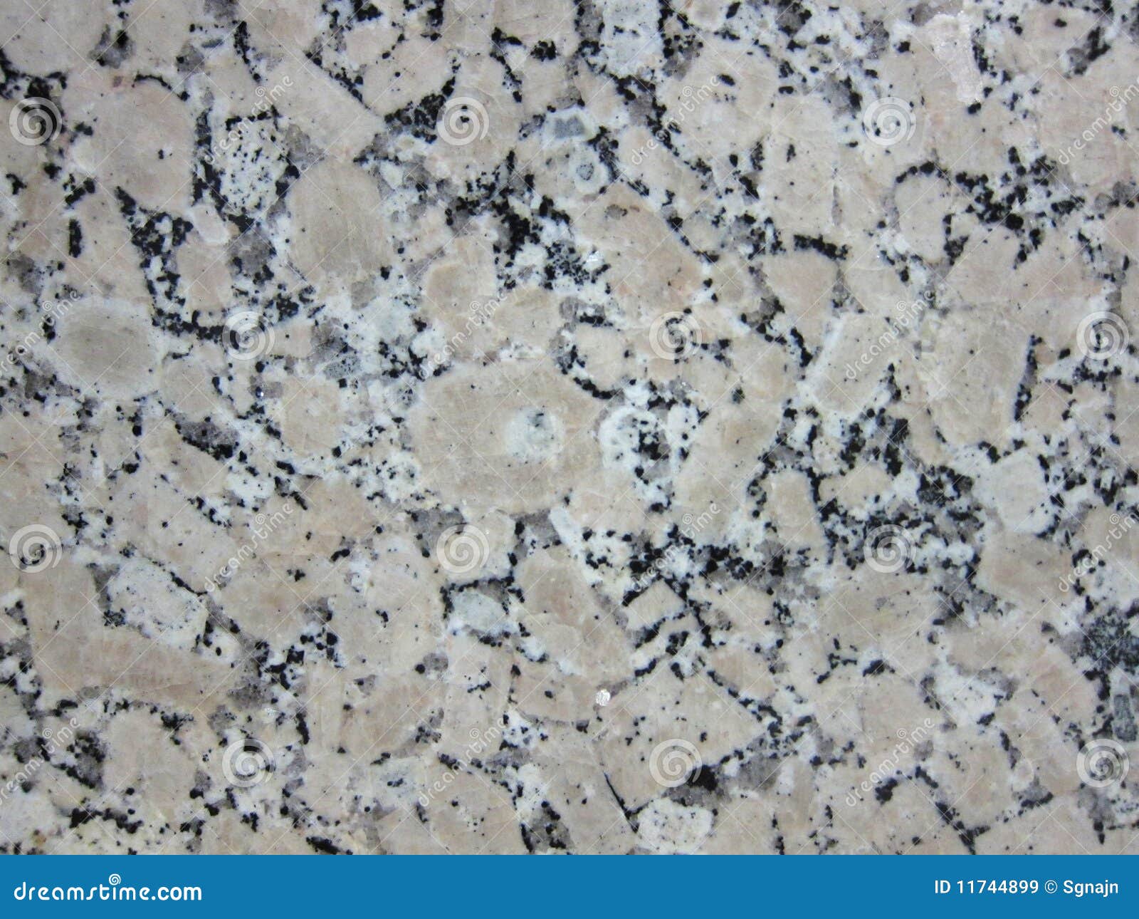 Marble close-up stock image. Image of closeup, rock, tile - 11744899