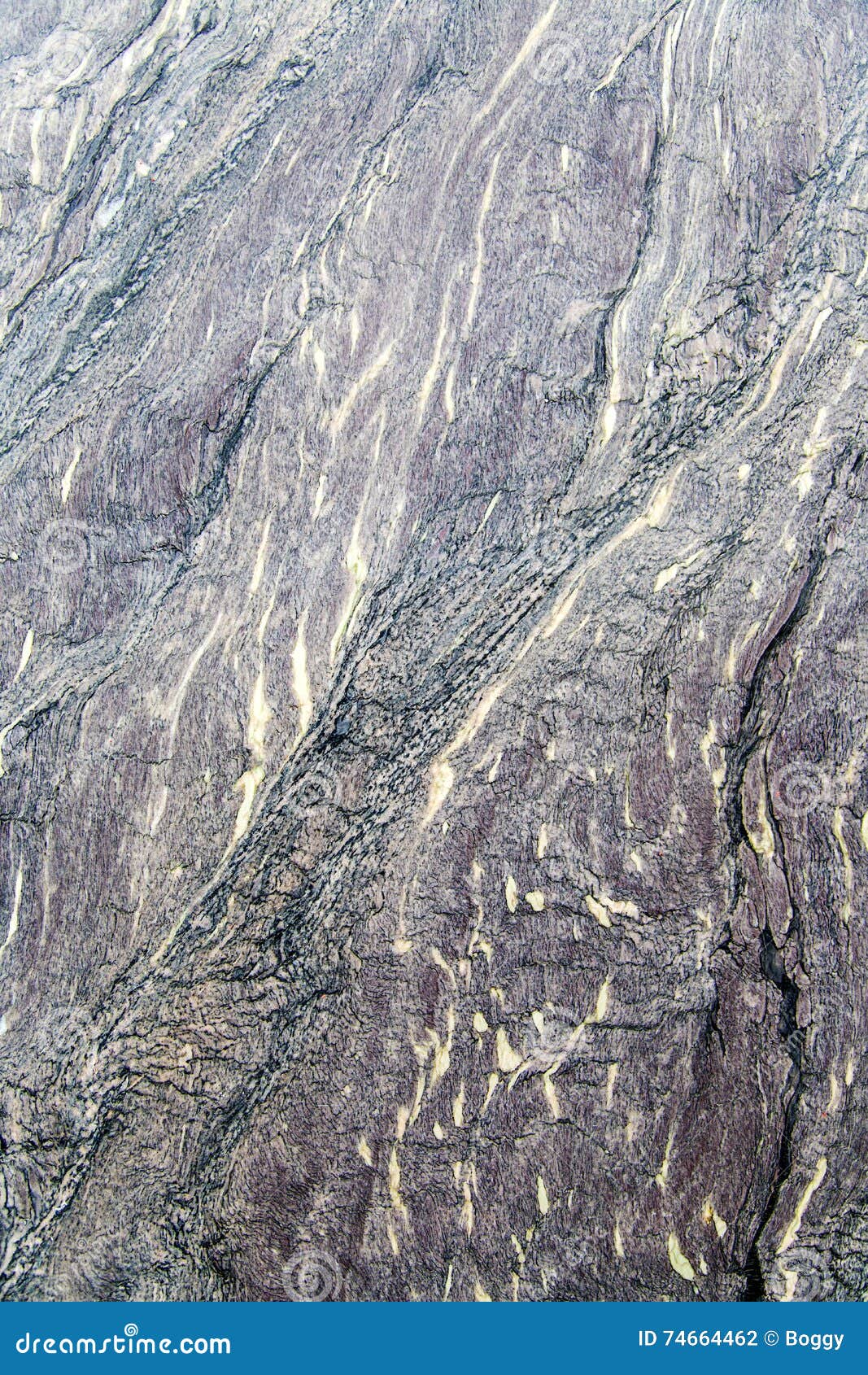 Marble close up view stock photo. Image of grunge, geology - 74664462