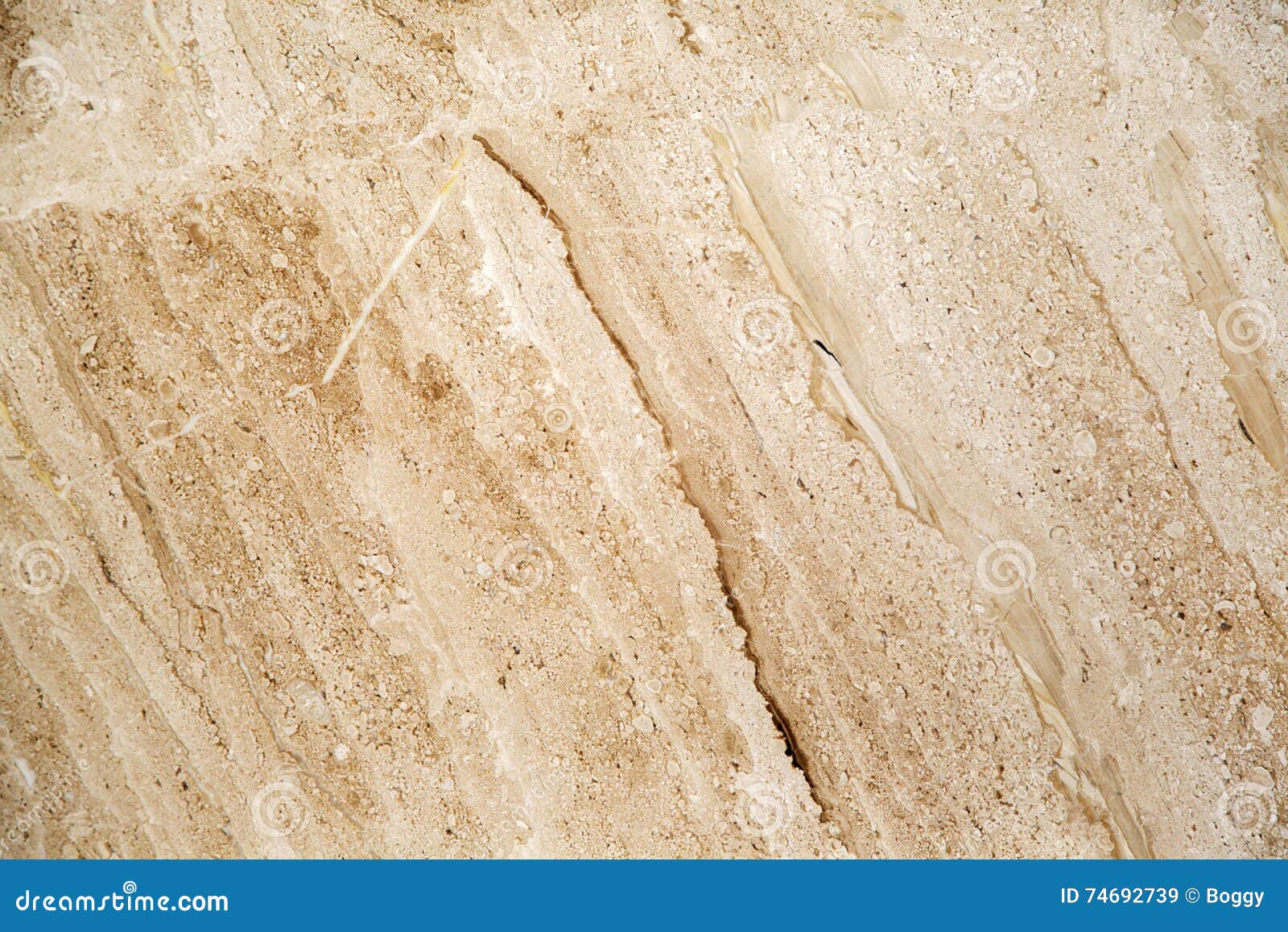 Marble close up view stock image. Image of macro, concrete - 74692739