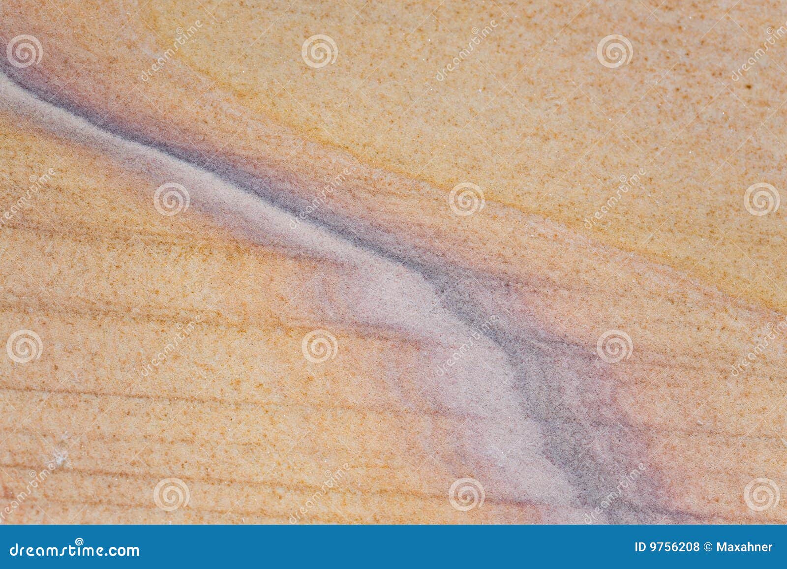 Marble closeup texture stock photo. Image of stone, smooth - 9756208