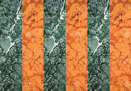 Marble collection stock image. Image of marble, construction - 14402309