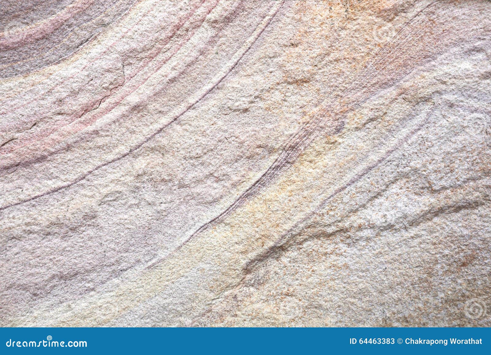 Marble Color Rainbow Texture Abstract Natural on Background. Stock ...