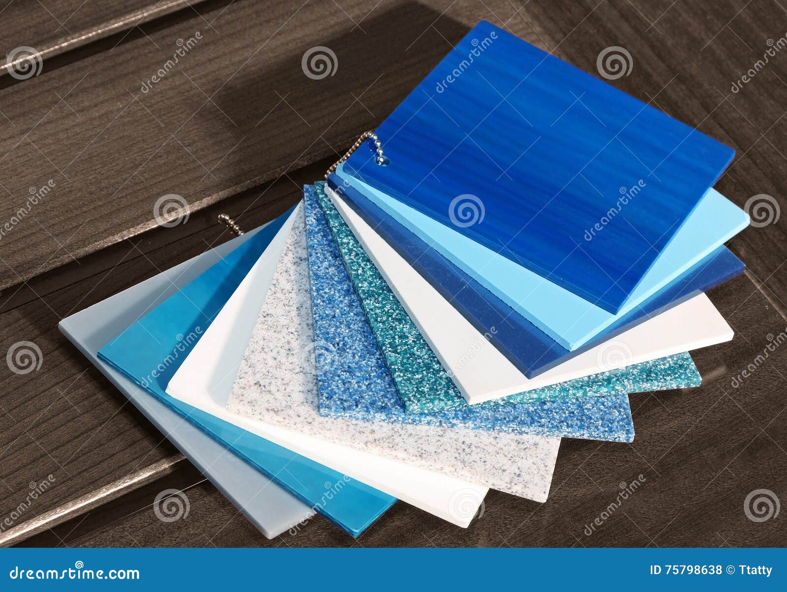 Marble color swatches stock photo. Image of ceramic, pattern - 75798638