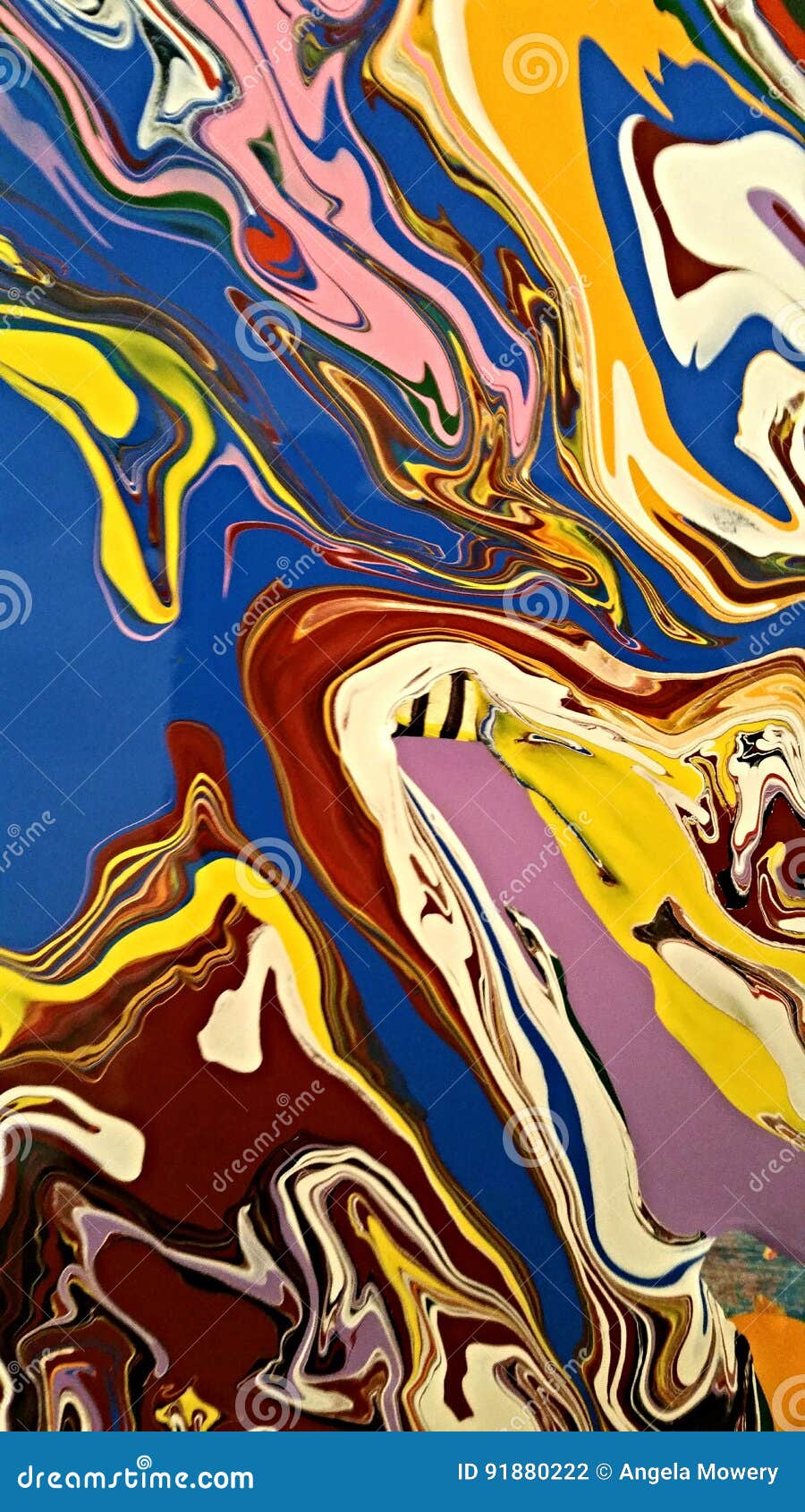 Marble colored paper stock photo. Image of paper, marble - 91880222