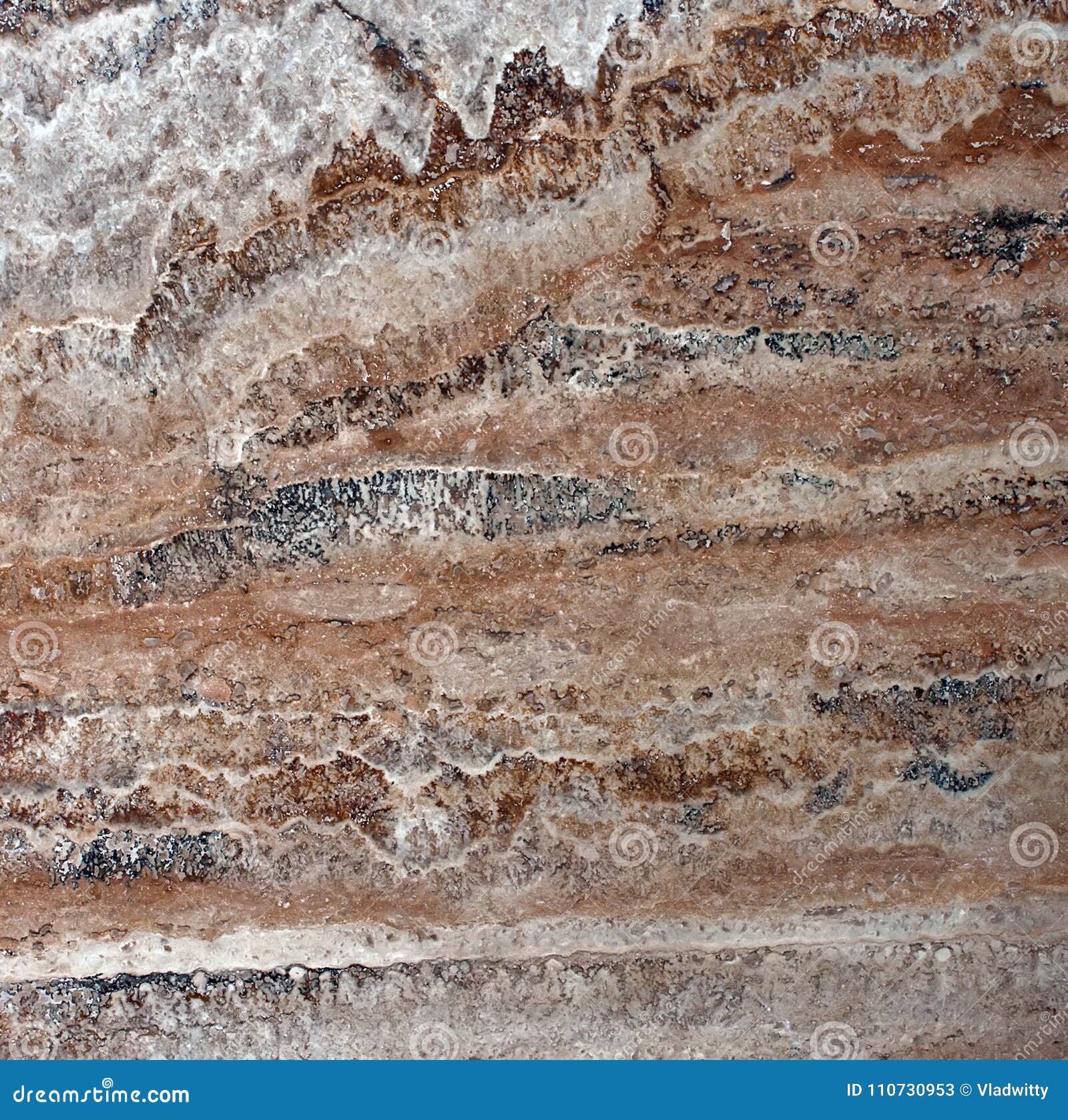 Marble Colour Natural Stone Square Texture Background Stock Image ...