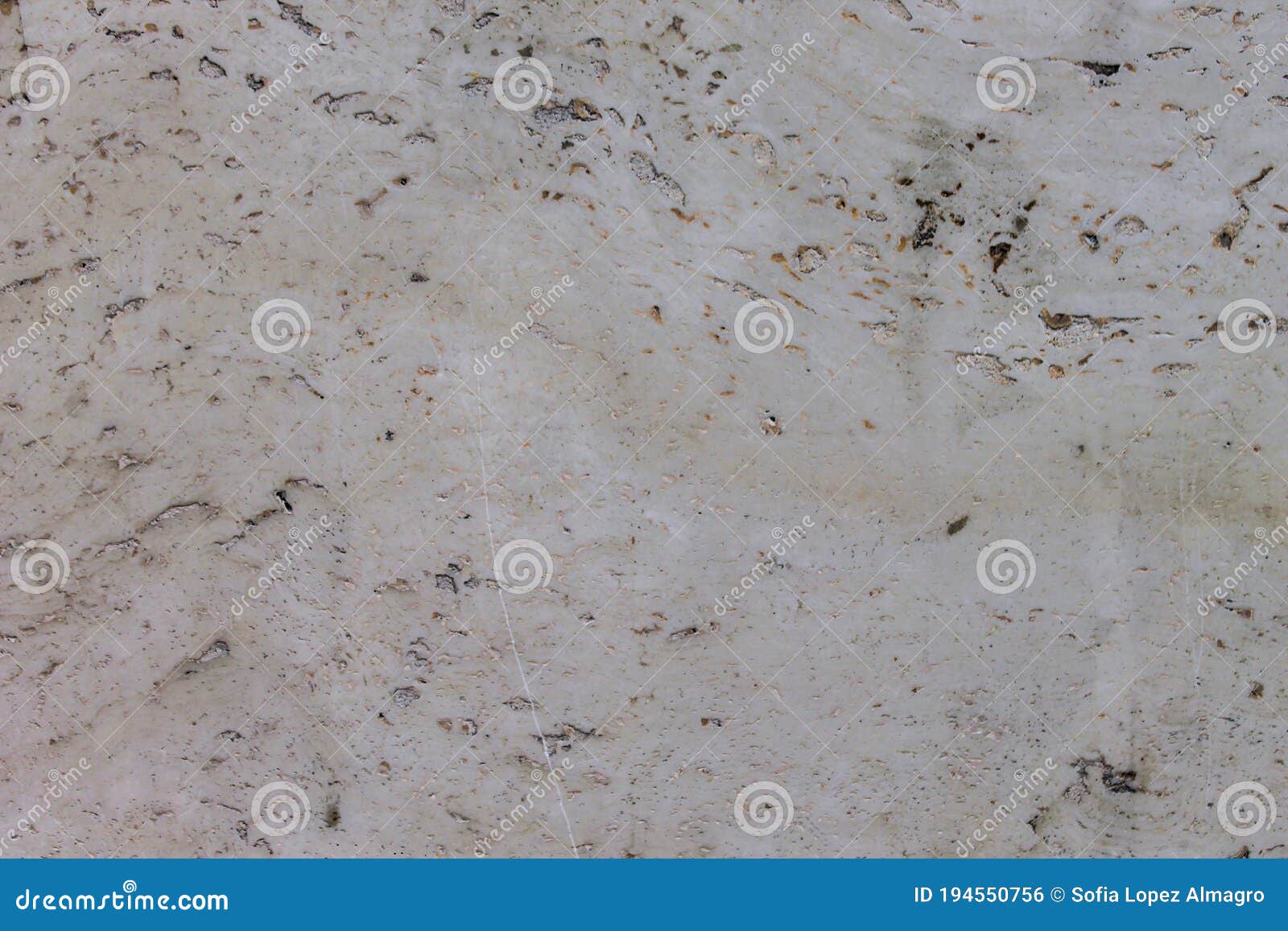 Marble Concrete Background Architecture Vector Stock Photo - Image of ...
