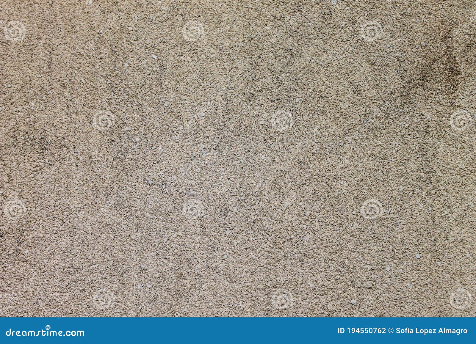 Marble Concrete Background Architecture Pattern Stock Photo - Image of ...
