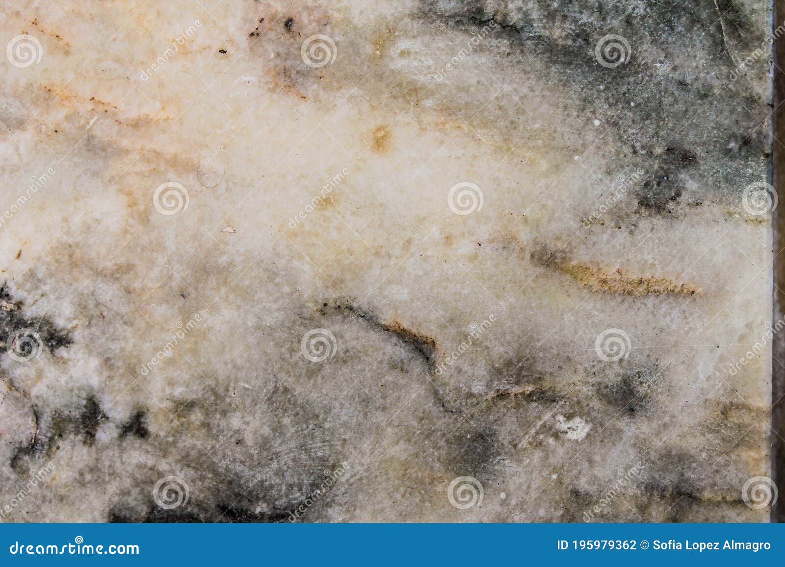 Marble Concrete Background Surface Pattern Granite Stock Photo - Image ...