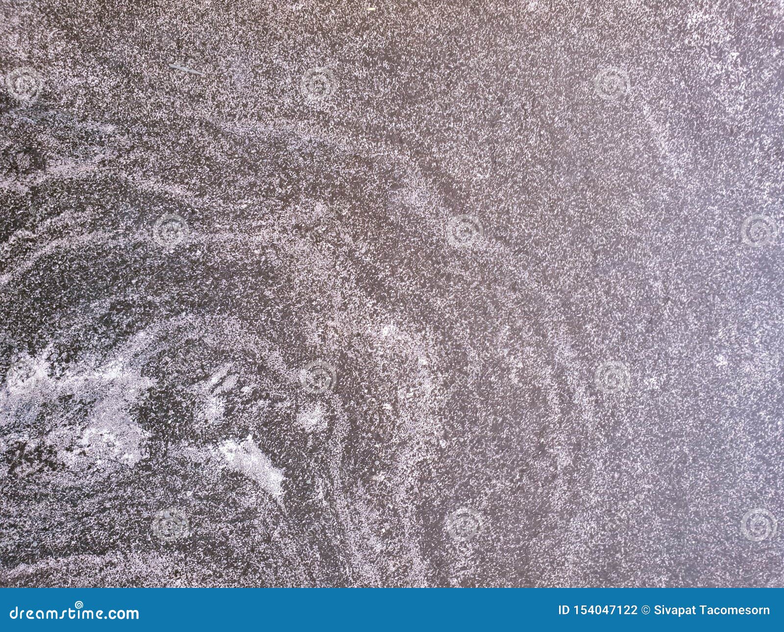 Marble Concrete Texture Background Stock Photo - Image of pattern ...