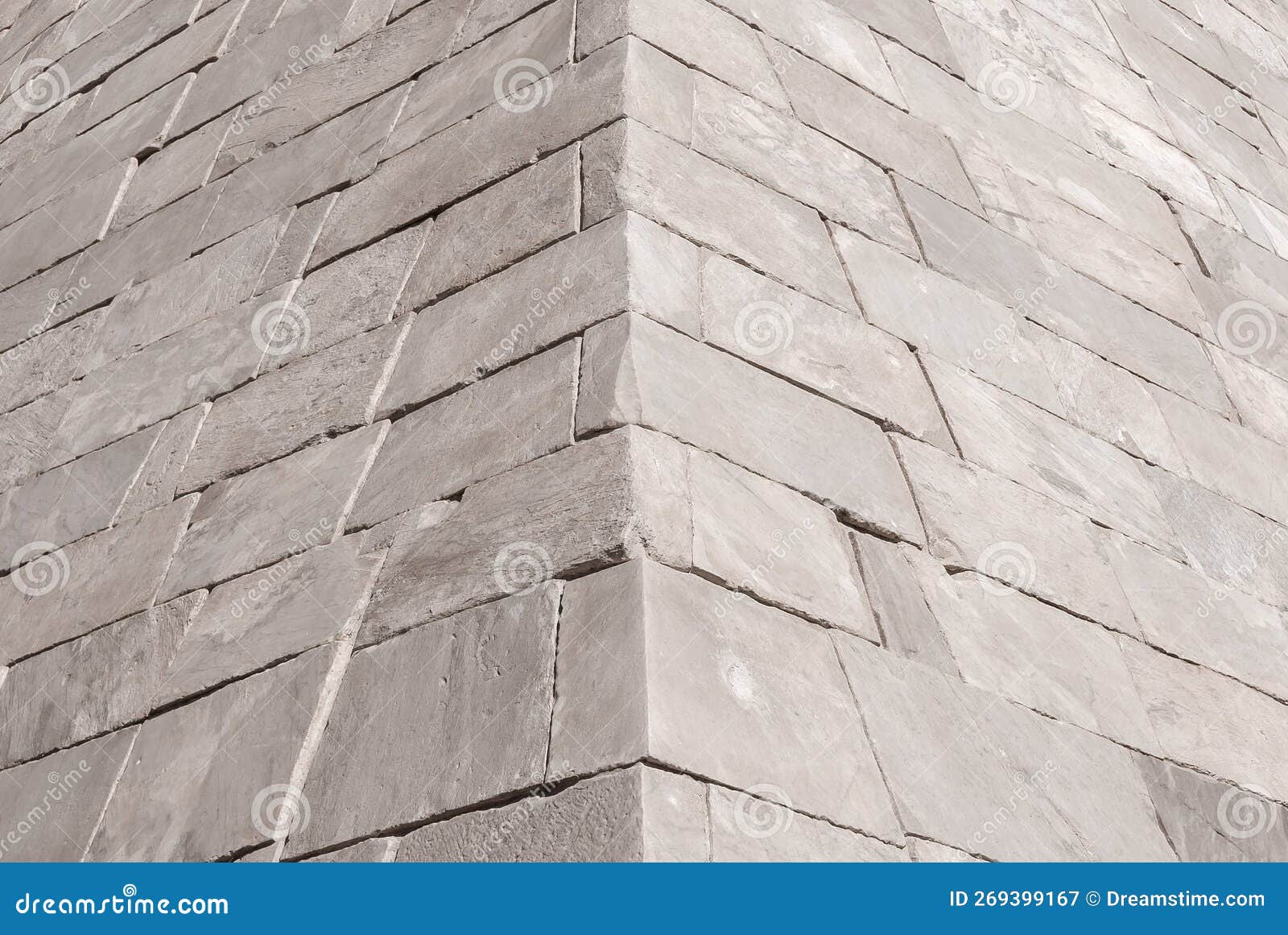 Marble corner background stock image. Image of ancient - 269399167