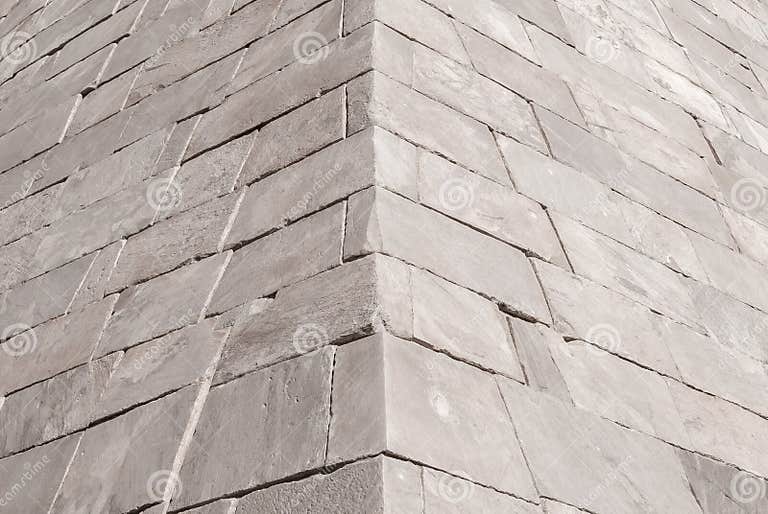 Marble corner background stock image. Image of ancient - 269399167