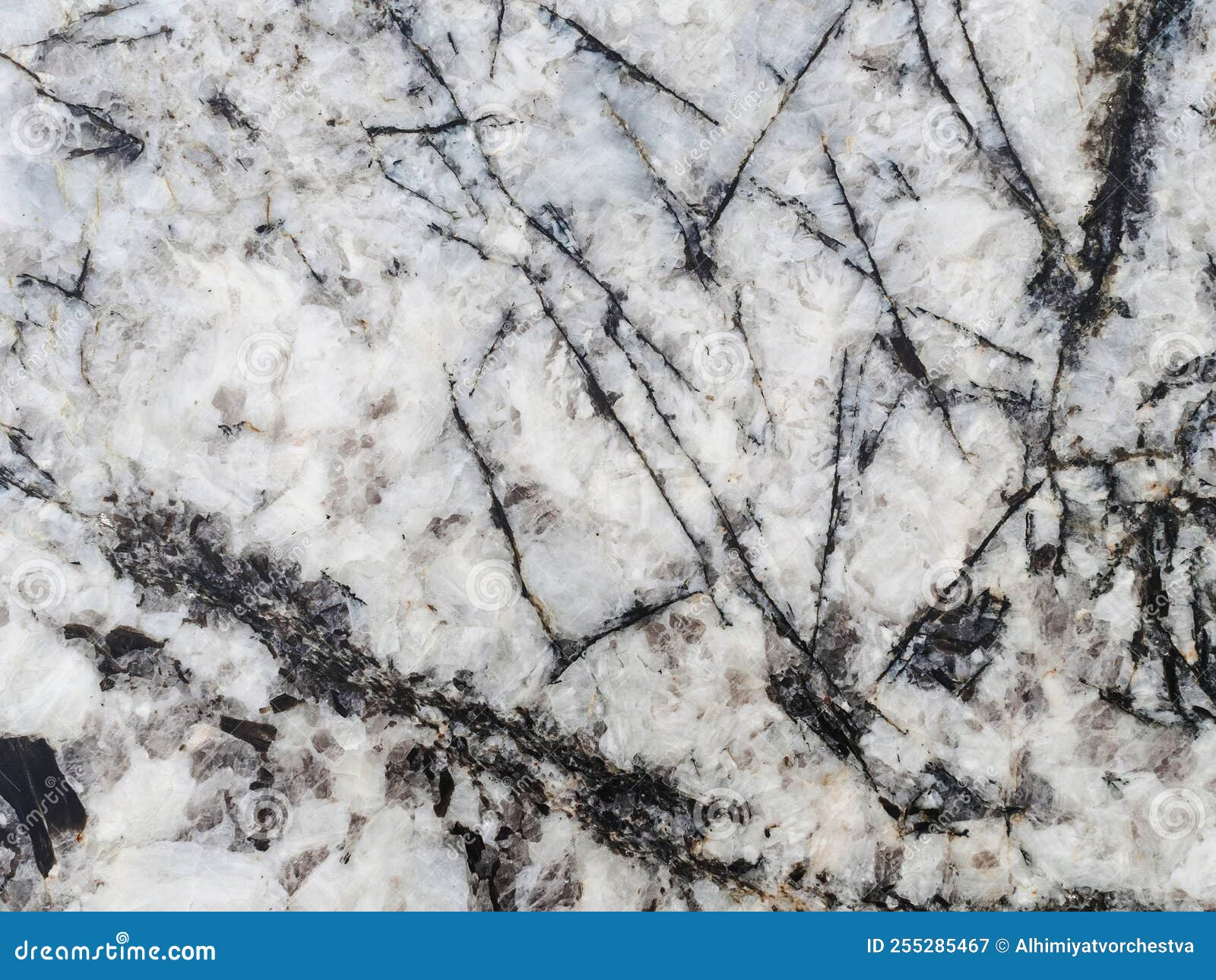 Marble Countertop Surface - Background Stock Image - Image of floor ...