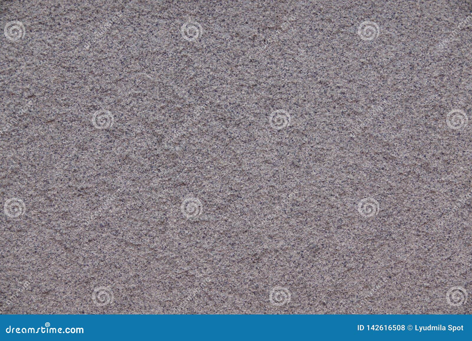 Marble Crumb Texture of Wall Stock Photo - Image of cement, detail ...