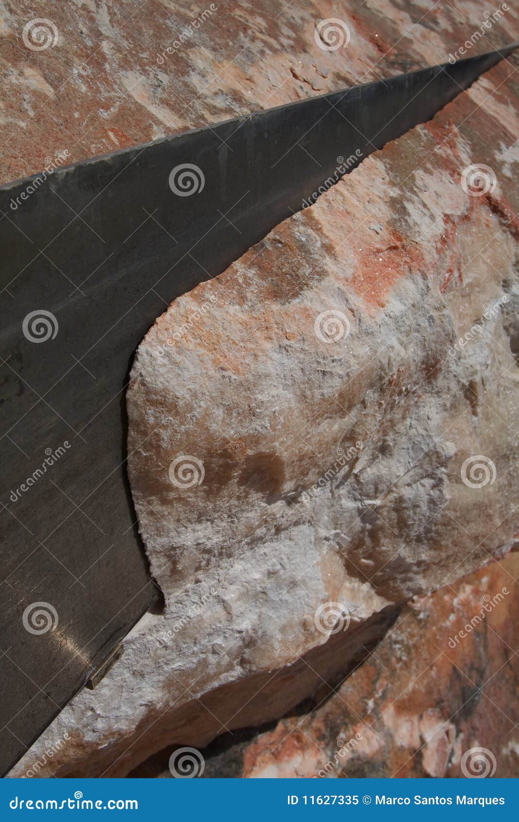 Marble Cut stock image. Image of tile, surface, rock - 11627335