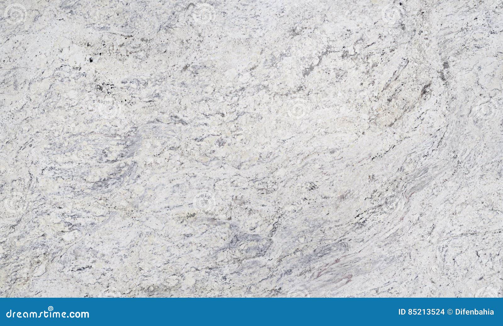 Marble Decorative Stone Background Beautiful Design Stock Photo - Image ...