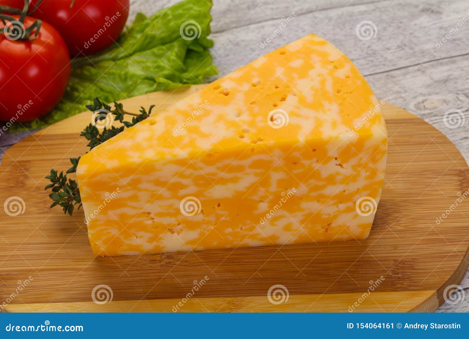 Marble delicous cheese stock image. Image of pieces - 154064161