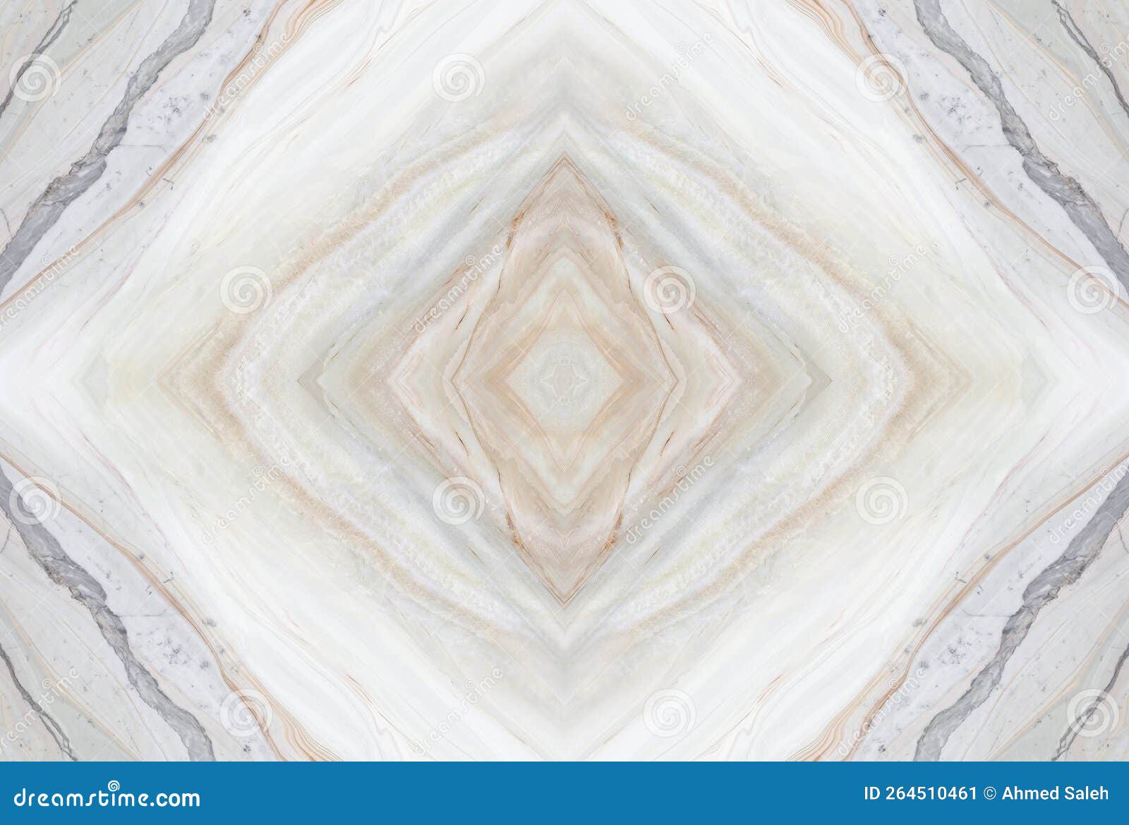 Marble Design Art Printable Openbook Stock Image - Image of sketch ...