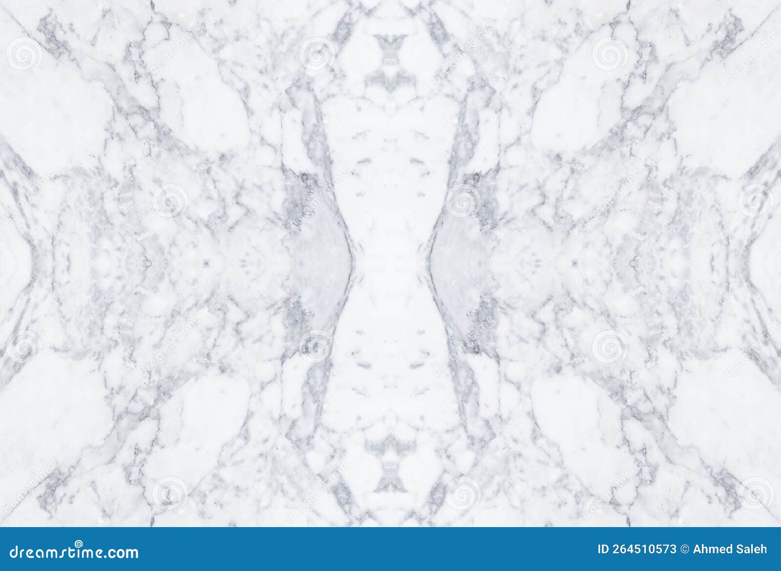 Marble Design Art Printable Openbook Stock Image - Image of carving ...