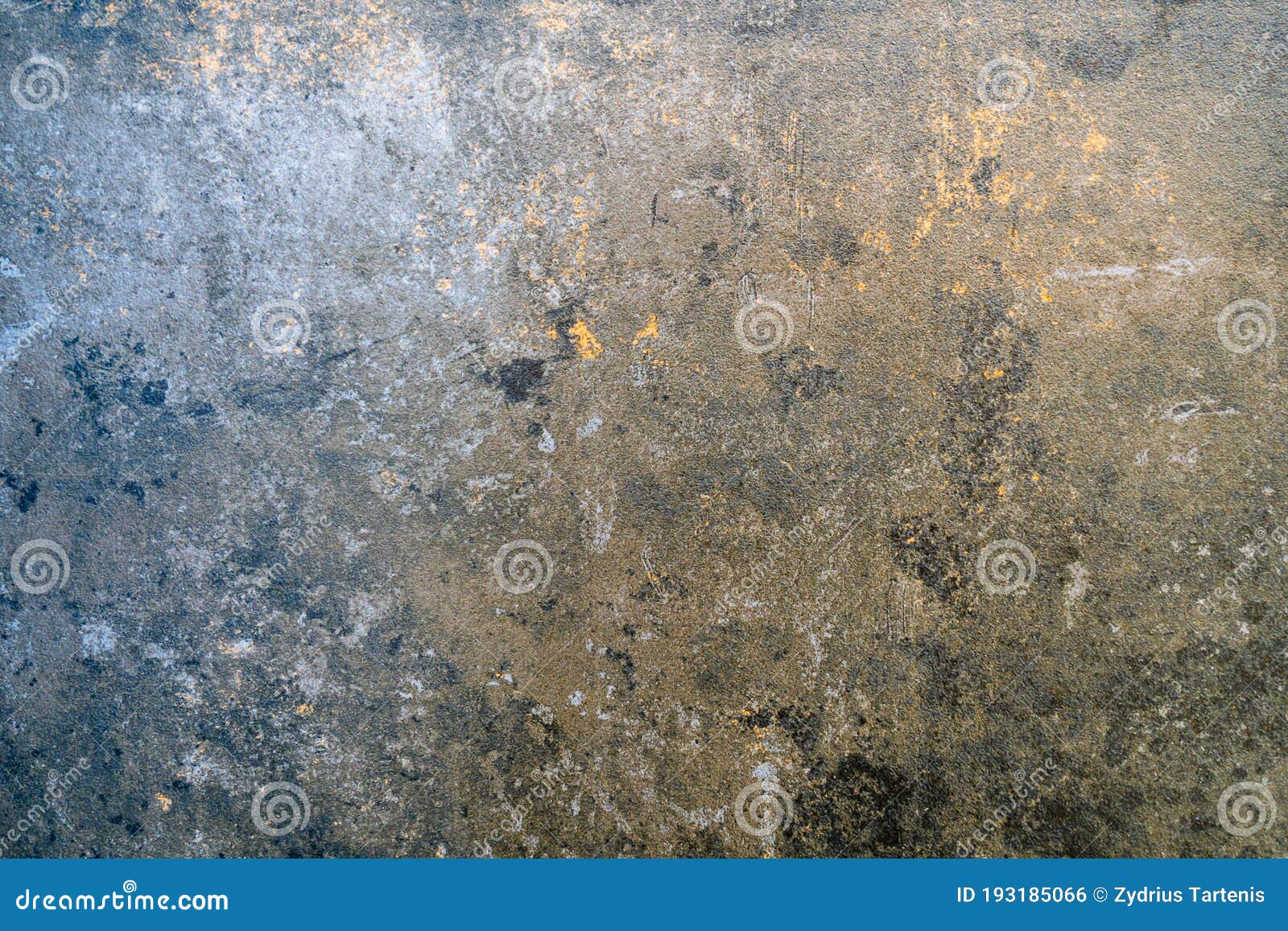 Marble Digital Print Stone Texture Background. Ceramic Tile Stock Photo ...
